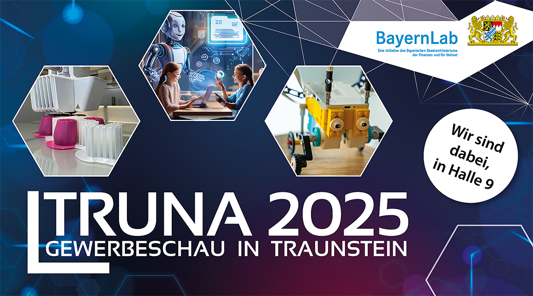 Truna 2025